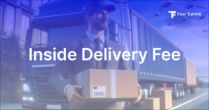 Inside Delivery Fee Explained: The Hidden Shipping Cost You Didn't See ...