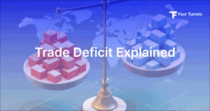 The Truth About Trade Deficits: What They Mean for International Trade ...