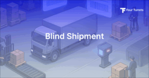 Blind Shipment and Blind Shipping: What You Need to Know