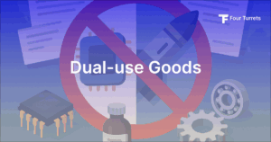 Dual-Use Goods: Export Control, Sanctions & Compliance