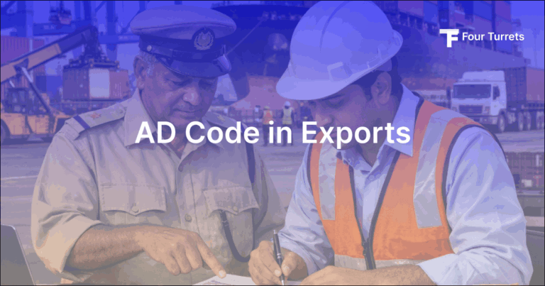 What is Authorized Dealer (AD) Code? Why is it so important?